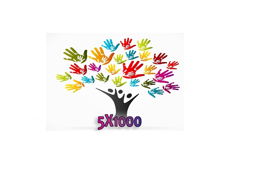 cinque-per-mille-associazione-auto-mutuo-aiuto-brescia